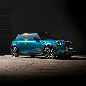 MINI Repair Longwood FL - MINI Service Near Me